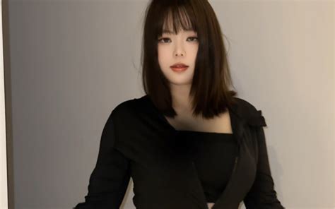 阿嗖阿嗖～ 小瑾 小瑾 哔哩哔哩视频