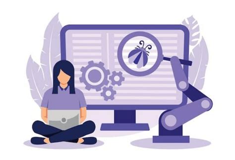 Overview Of Appium 2 0 New Features And Updates