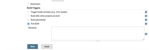 Configuring Gitblit Post Commit Hooks Over SSL Coveros