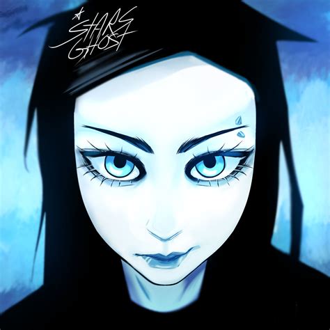 Evanescence Challenge By Starrysghost On Deviantart