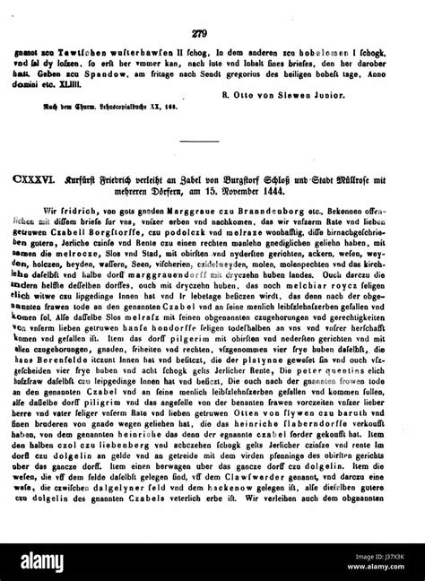 De Cdb 1 20 279 Is A Catalog Entry Or Reference Number For An Item Or Document In A Collection
