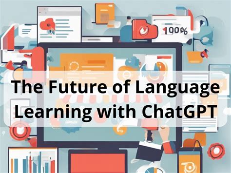 The Future Of Language Learning With ChatGPT Learn Chat GPT Beginner Learn Chat GPT
