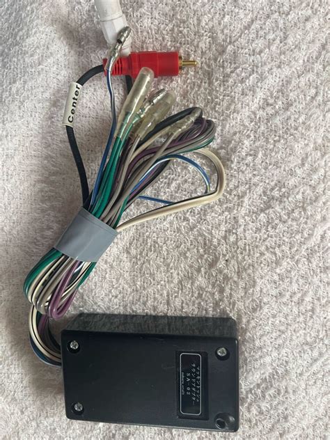 Yahoo オークション Bp5 Bl5 レガシィ Sa 02 スバルクラフト マッキ