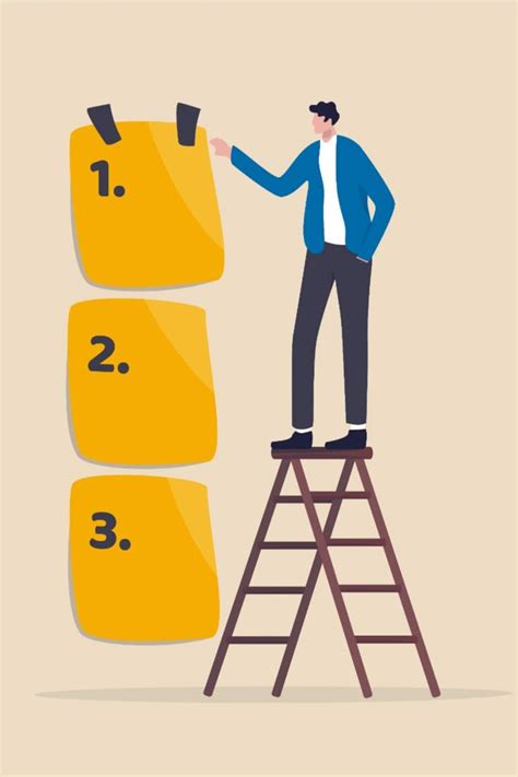Priorityqueue Datastructures Algorithms Coding Computerscience