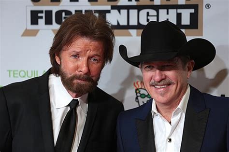 List Of Top Country Albums Number Ones Of 2001 Wikipedia