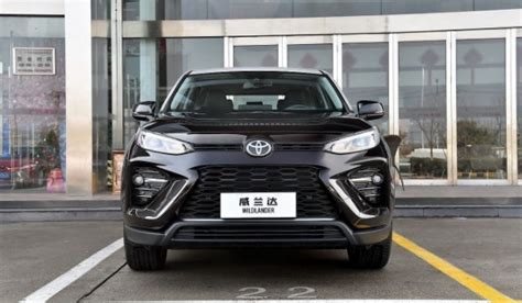 Suv Suv