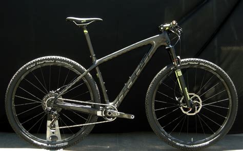 Felt Bicycles 2015 Carbon Fiber Weapons On Wheels Pinkbike