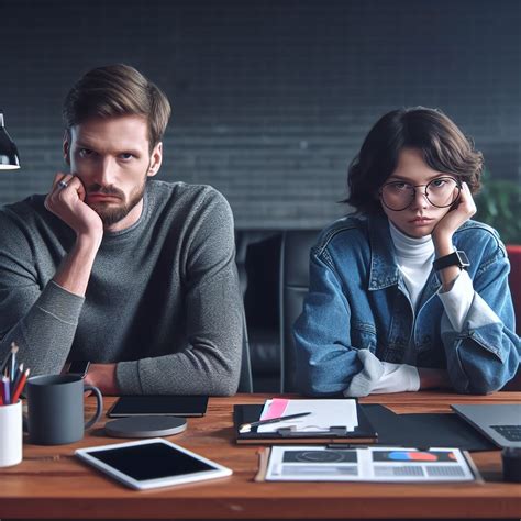 The 5 Main Differences Between Ui Designers And Ux Designers Lzlo