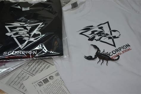 ТӨРСӨН ӨДРИЙН БЭЛЭГ And УРАН ЗУРАГ 🎨