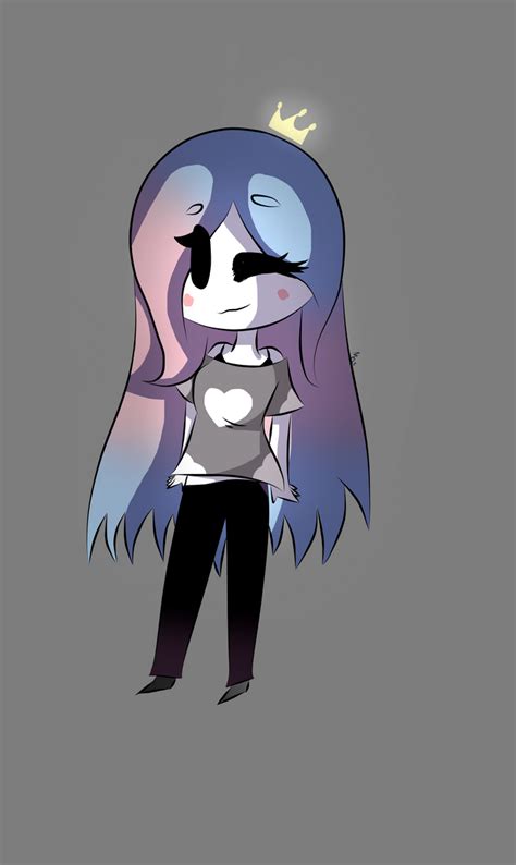 Drawing Sans Fangirls Pt1 By Sonyathesheep On Deviantart