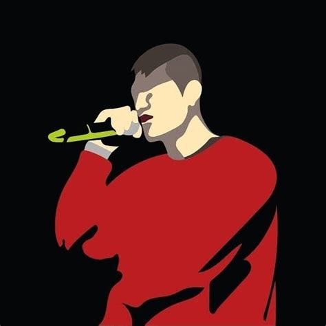 Lin Hwan Linhwan Aurelius • Threads Say More