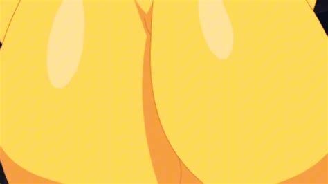 Five Nights In Anime Chica Boobs Eporner Five Nights In Anime Chica Boobs Eporner