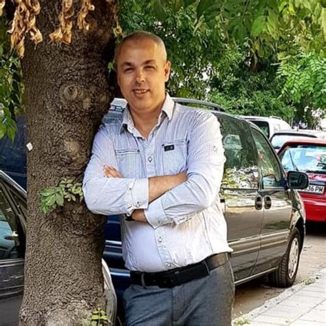 ПФК ЛЕВСКИ Pfc Levski Отборът на Левски ще се изправи срещу НК Марибор от Словения във