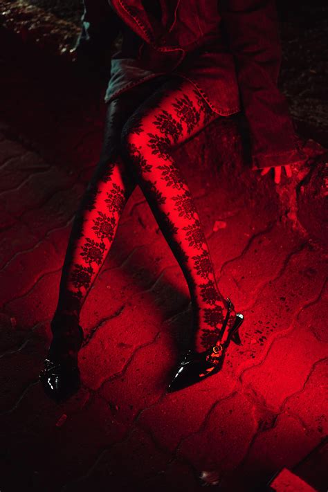 Long Legs High Heels Photos Download The Best Free Long Legs High