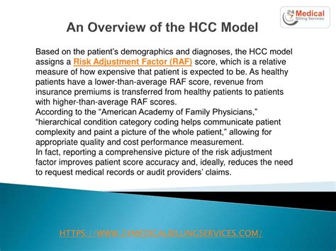 Ppt A Detailed Guide On Hcc Coding Powerpoint Presentation Free