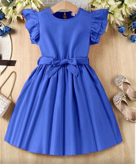 Pin On Infanto Juvenil