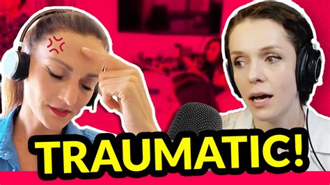 5 Scenario Questions For Scrum Masters Scrummastered