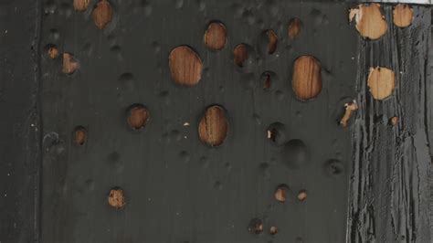 Paint And Coatings Testing Nc²