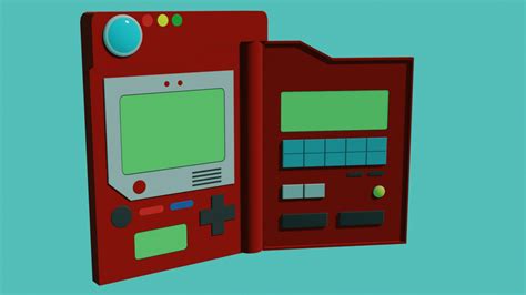 what to learn next r blender