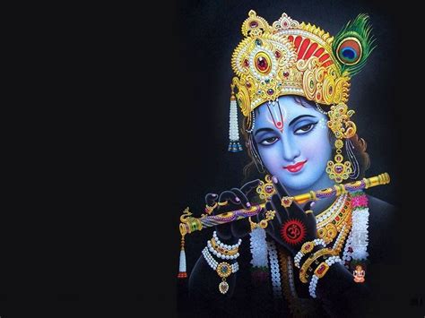 Shri Krishna Images Hd Wallpapers 1080p Infoupdate Org