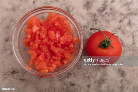 Concasse Photos And Premium High Res Pictures Getty Images