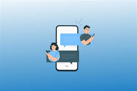 How To See If Someone Read Your Text On Android Techcult