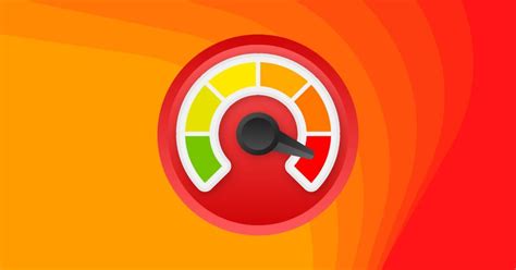 How To Implement Quantitative Risk Assessment In Cybersecurity Ivanti Alexander Neff