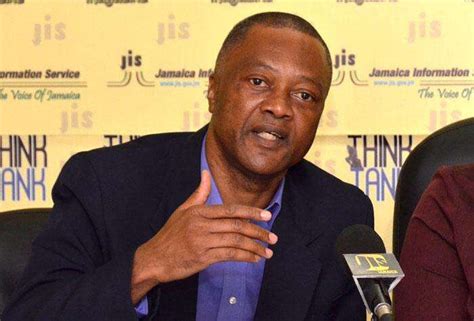 Employers Required To Maintain Register Under Sexual Harassment Act
