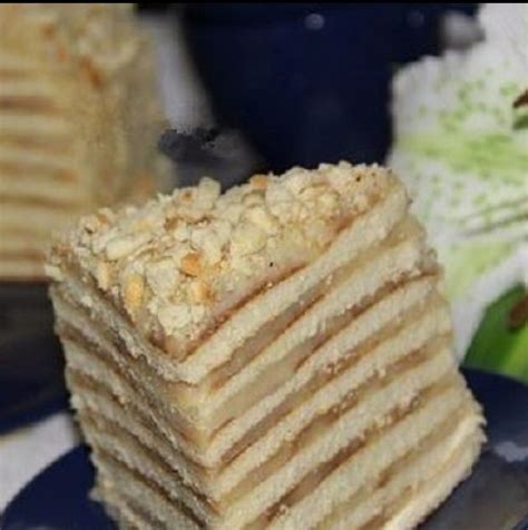 Съседката ни зариби целия блок по тази бърза торта на тиган Уникална е никой не е чувал за нея