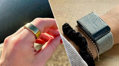 Who Wears Whoop At Kathryn Martin Blog
