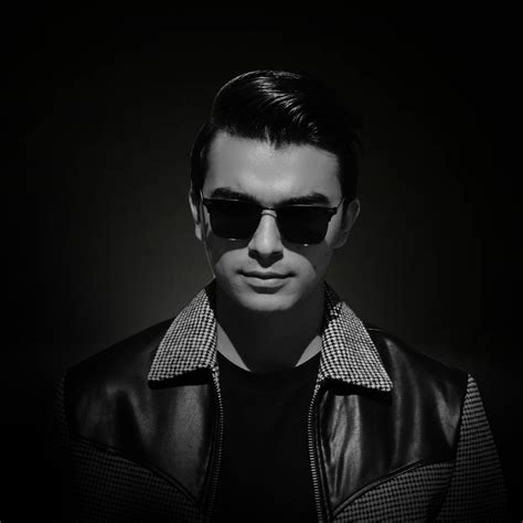 Ahmed Rebai Hikeyeti Ana Mon Vrai Visage Ahmed Rebai