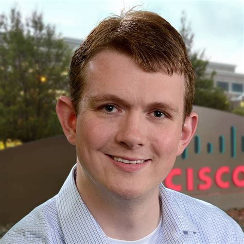 Using Hostnames Dns In Access Lists Configuration Steps Caveats