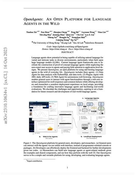 Artificialintelligence Deeplearning Machinelearning Vincent Boucher