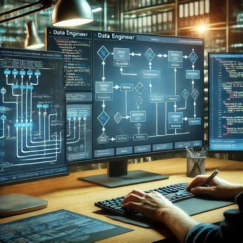 How I Fixed A Data Pipeline Error Abdul Raheem Ghani Posted On The Topic Linkedin