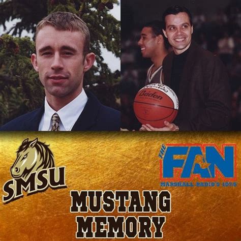 Stream Episode Mustang Memory With Special Guests Tim Miles And Brad