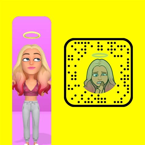 Madi💕 Madi Baylee Snapchat Stories Spotlight And Lenses