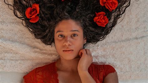 Fanvue Review Can You Actually Make Money Sofia Gray