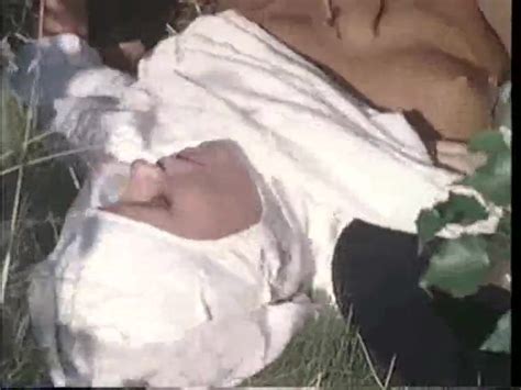 Nun Sex Vintage Free Vintage Nun Porn Video B9 Xhamster Xhamster