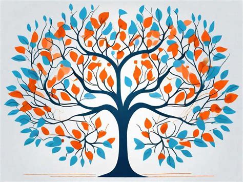 How To Effectively Apply Flexibility And Mentoring Methods In Corporate Environment Management