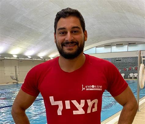 The Blogs The Angels Who Saved My Husbands Life Shira Pasternak Beeri The Times Of Israel