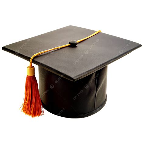 รูปหมวกรับปริญญา Png หมวก หมวกรับปริญญา Png ฤดูกาลรับปริญญาภาพ Png สำหรับการดาวน์โหลดฟรี