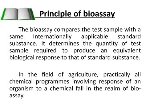Probit Analysis Pptx