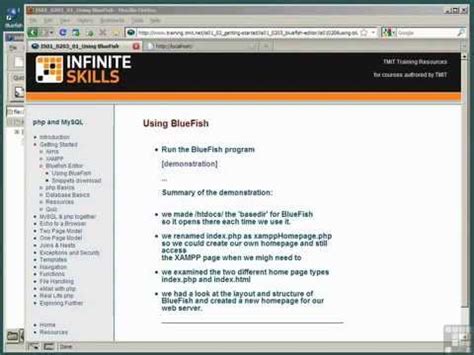 Beginner PHP And MySQL Tutorial YouTube