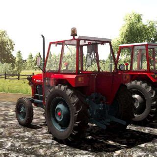 IMT 539 Deluxe DLI DLSpecial V5 0 FS22 Mod Farming Simulator 22 Mod