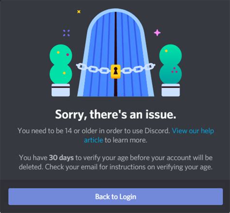 How To Verify Phone Discord Fake Perworking