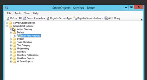 Discover The Size Of Your Sharepoint Documents Datalytyx