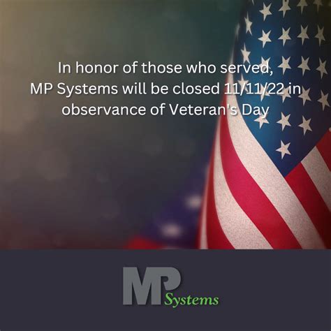 Christopher P Posted On Linkedin