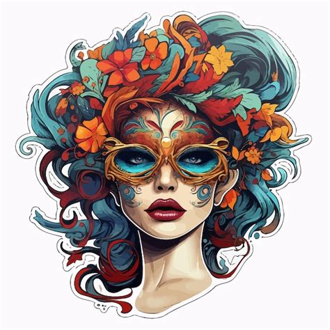 Premium Vector Girl Vector