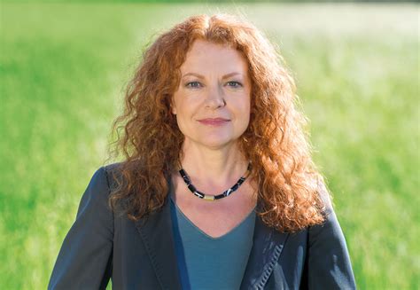 Pressefotos Margarete Bause Mdb B90die Grünen