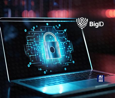 Bigid Launches Ai Vector Database Scanning For Dspm